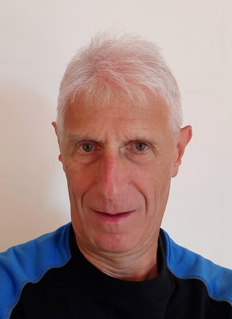 PERINI CARLO - GUIDE ALPINE LOMBARDIA